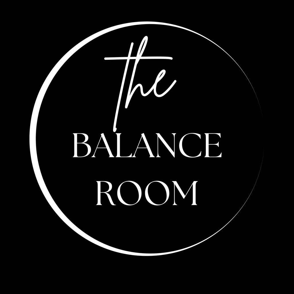 The Balance Room - Yeppoon