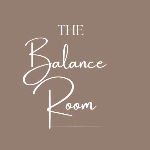 The Balance Room - Yeppoon